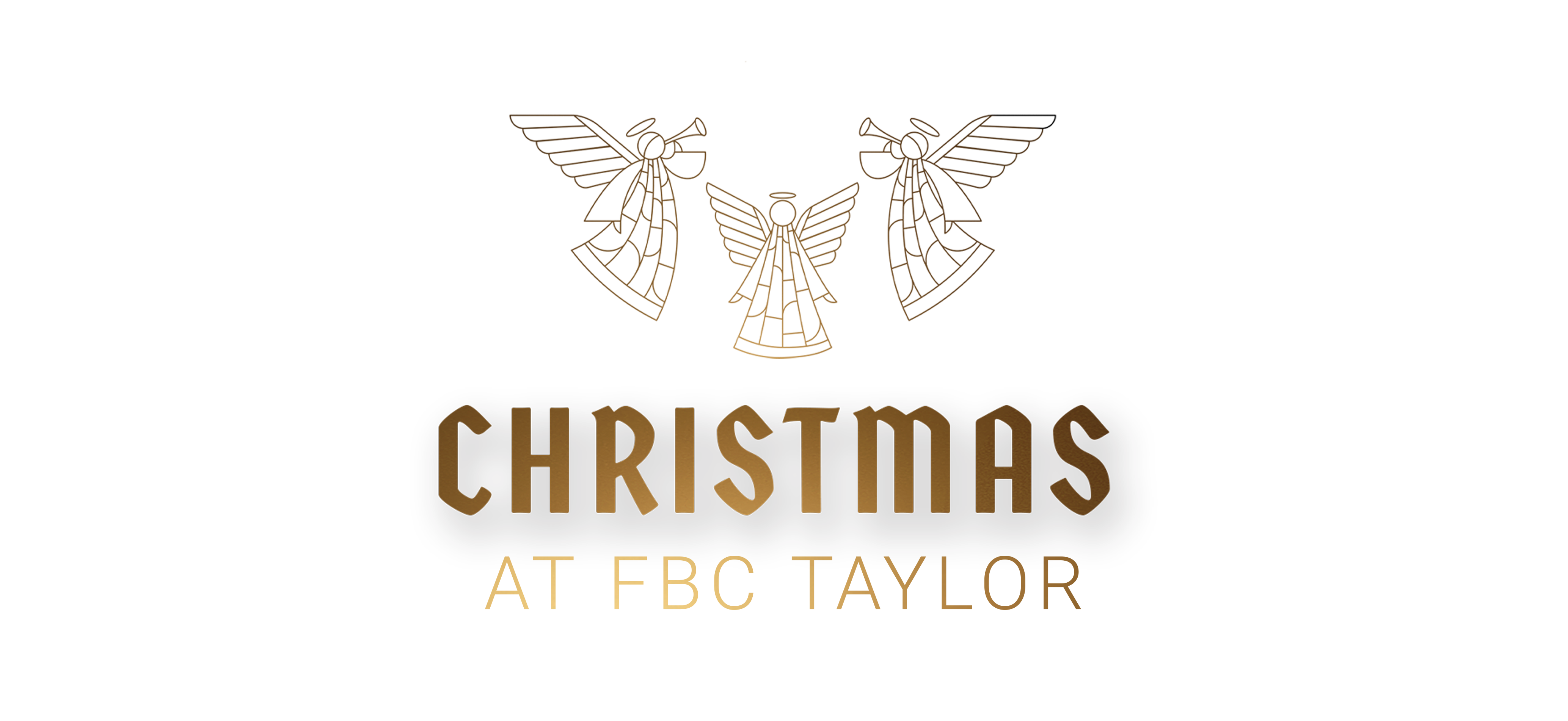 FBC Taylor